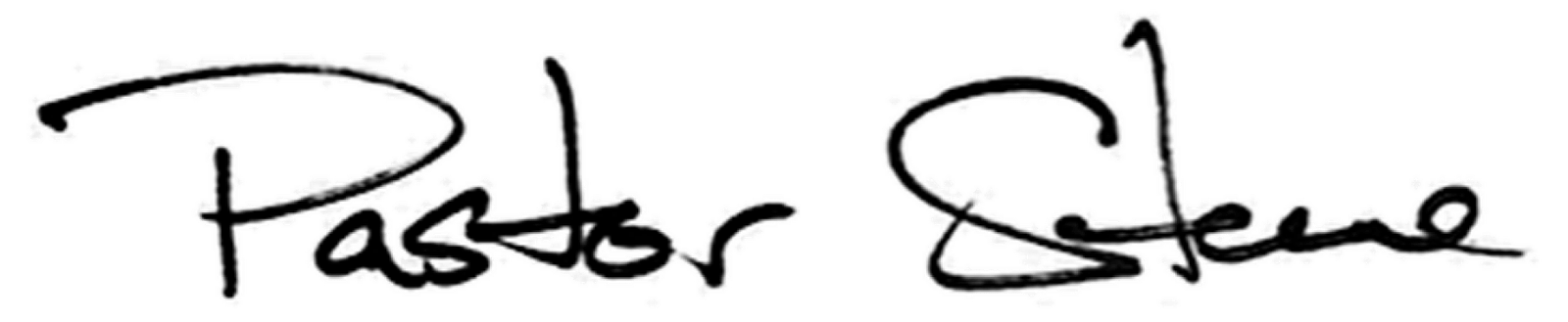 Visiting a New Church – AkigawaBC