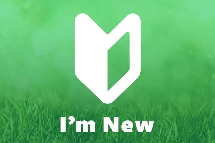 Akigawabc Akigawa Baptist Church