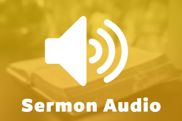 Akigawabc Akigawa Baptist Church