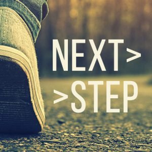 Next Step- Body Building – AkigawaBC