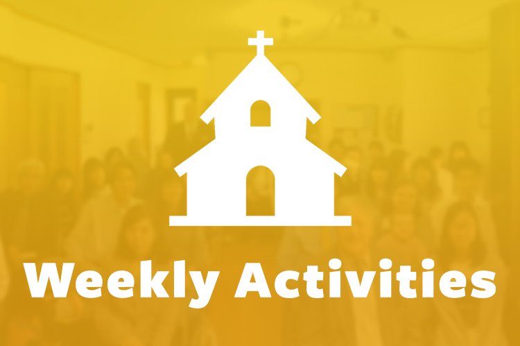 Learn More About Akigawa Baptist Church Akigawabc