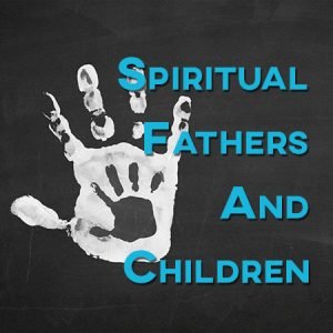 The Discipline of a Loving Father – AkigawaBC