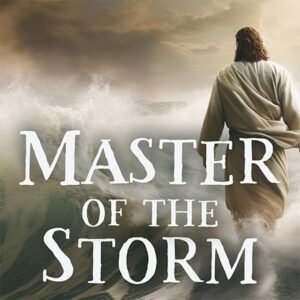 Master of the Storm – AkigawaBC