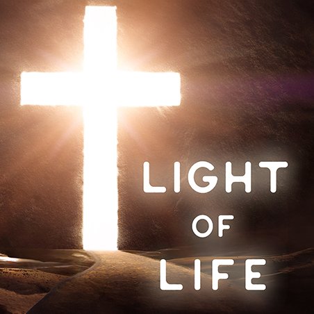 Light of Life – AkigawaBC